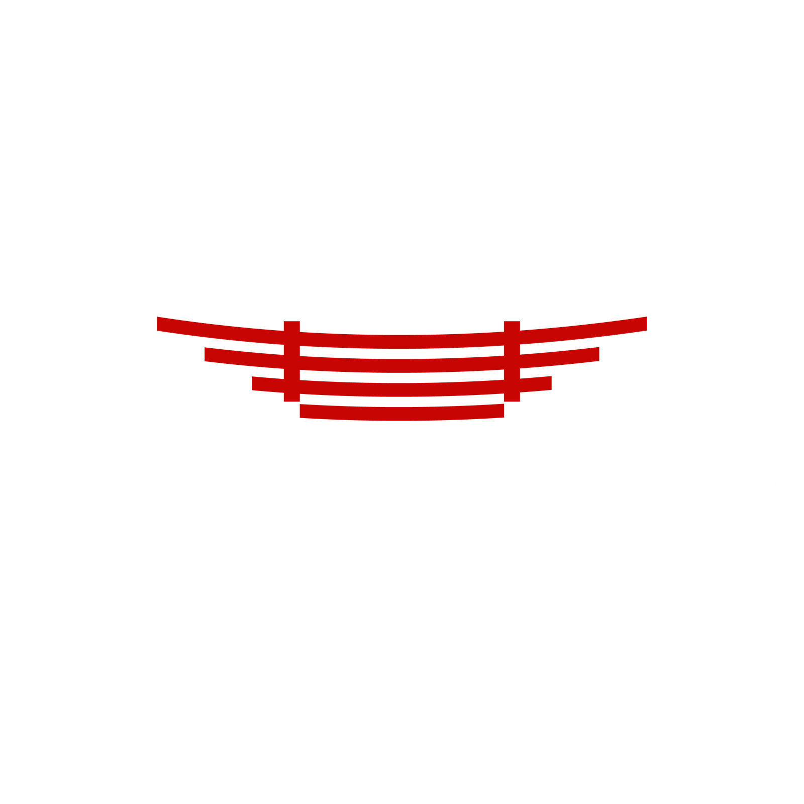About - Sichuan Durable Auto Parts Co.,Ltd.